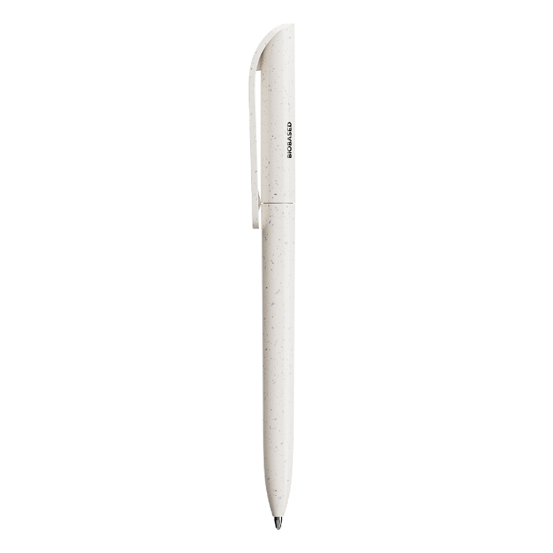 BIC Super Clip Origin | Öko Geschenk - Greengiving.de