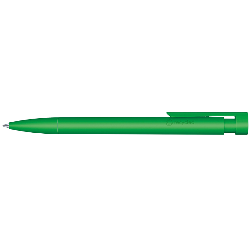 Senator Liberty Stift | matt - Greengiving.de