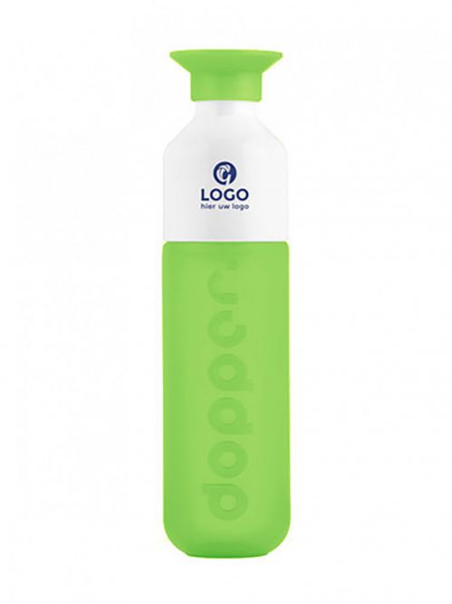 Dopper bedrucken | Original - Greengiving.de